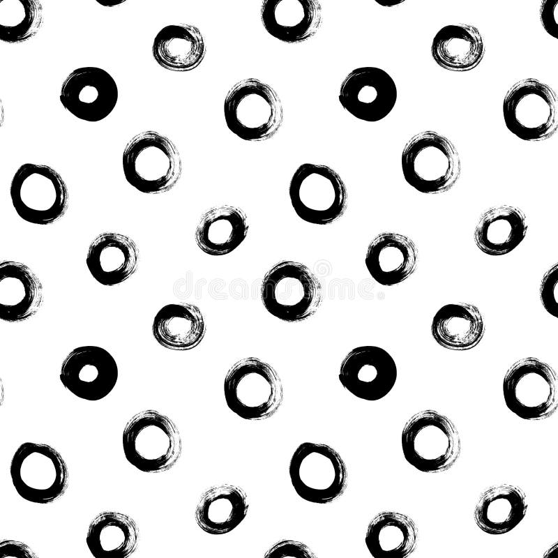 Irregular Splotches Stock Illustrations – 174 Irregular Splotches Stock ...