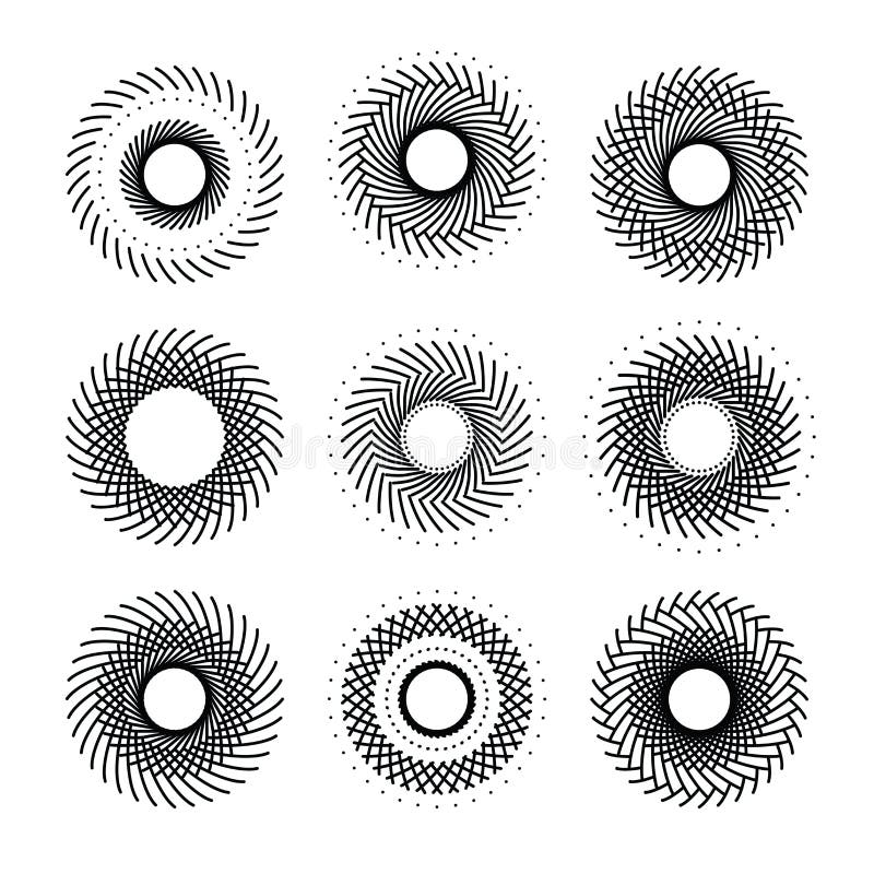 Circle Bitmap Stock Illustrations – 1,192 Circle Bitmap Stock ...