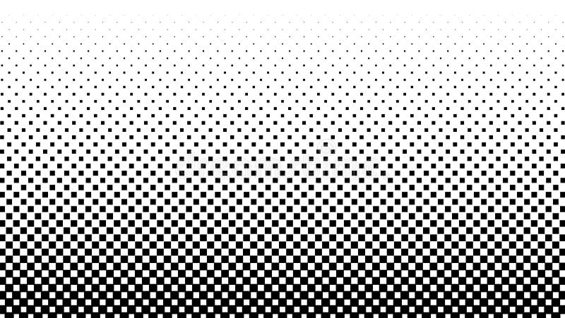 Gradient Halftone. Abstract Halftone Background. Vector Illustration ... Gradient Halftone. Abstract Halftone Background. Vector Illustration ...