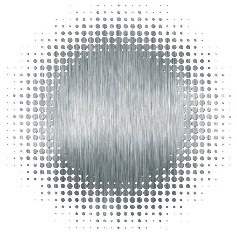 Metal texture stock photo. Image of aluminum, painted - 15280496