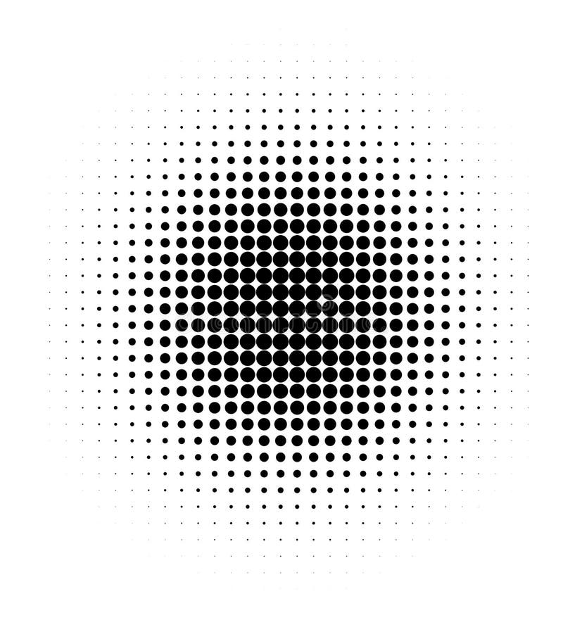 Halftone Dots Pattern . Halftone Dotted Grunge Texture . Ink Print ... Halftone Dots Pattern . Halftone Dotted Grunge Texture . Ink Print ...