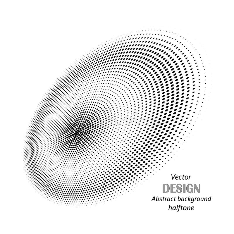Decreasing Dots Stock Illustrations – 128 Decreasing Dots Stock ...