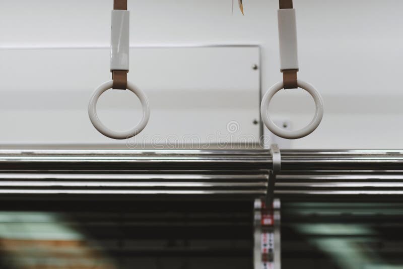 631 Standing Train Handle Stock Photos - Free & Royalty-Free Stock ...