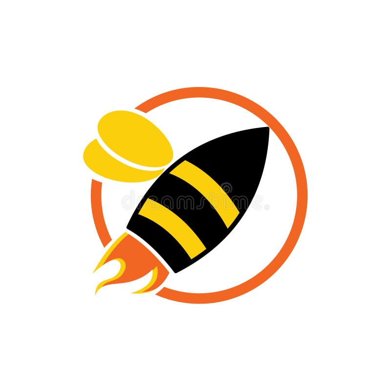 Bee Rocket Stock Illustrations – 284 Bee Rocket Stock Illustrations ...