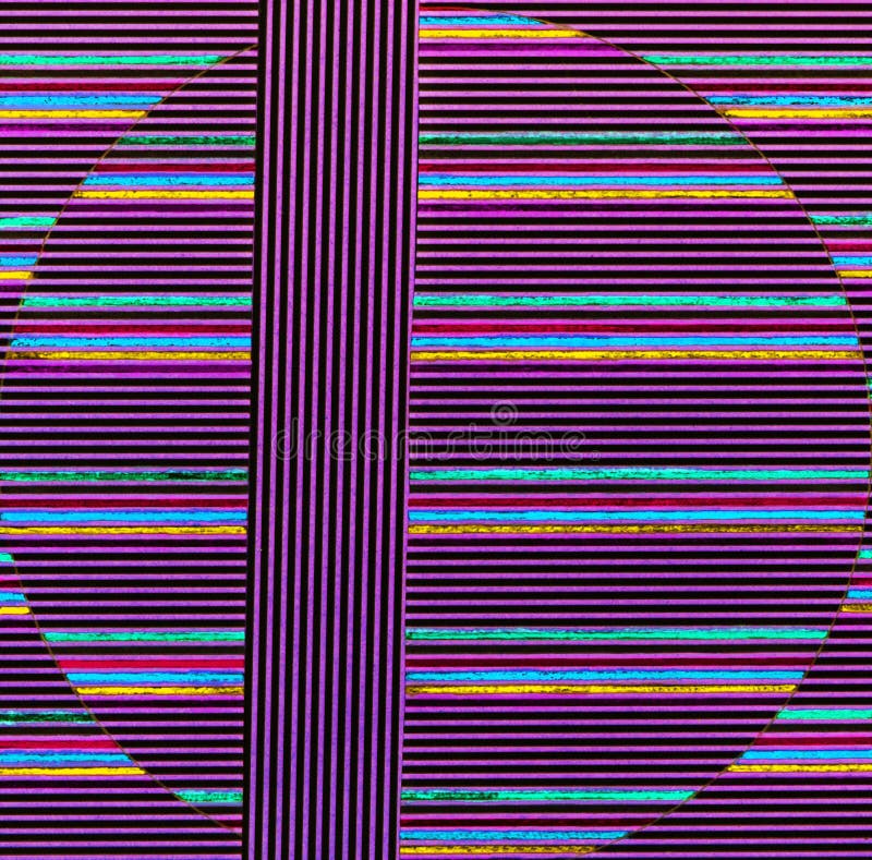 Vertical Lines Drawing Stock Illustrations – 9,304 Vertical Lines ...