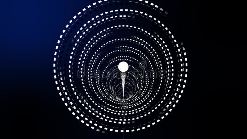Circle HUD Technological Futuristic Elements.Sci Fi Circular Elements ... Circle HUD Technological Futuristic Elements.Sci Fi Circular Elements ...