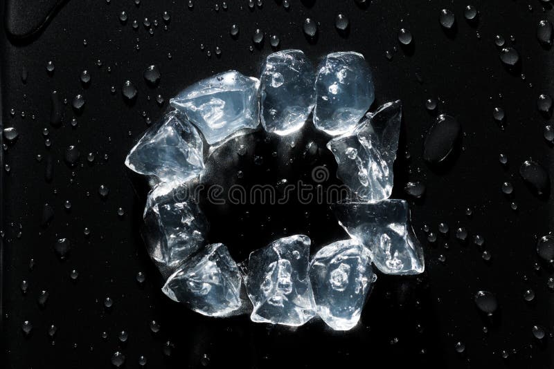 33,532 Ice Circle Stock Photos - Free & Royalty-Free Stock Photos from ...