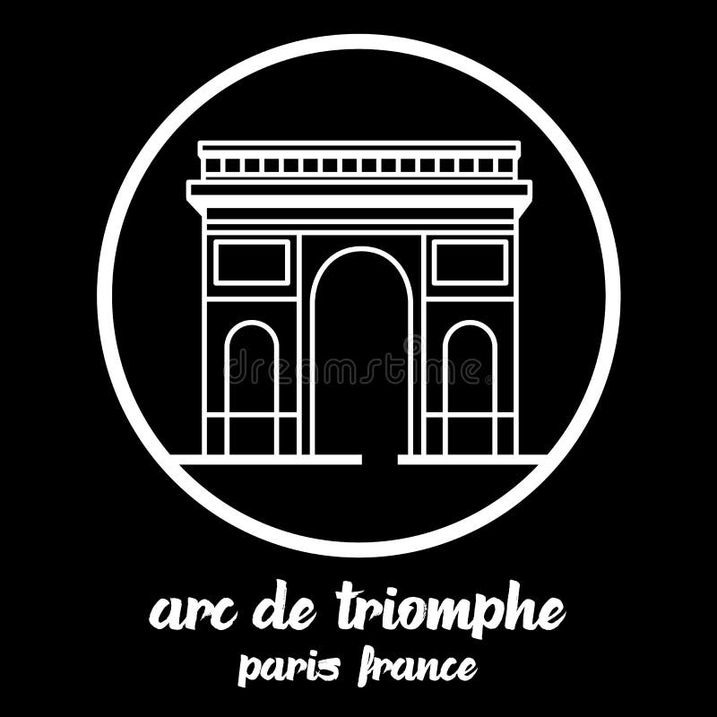 De Triomphel Stock Illustrations – 1 De Triomphel Stock Illustrations ...