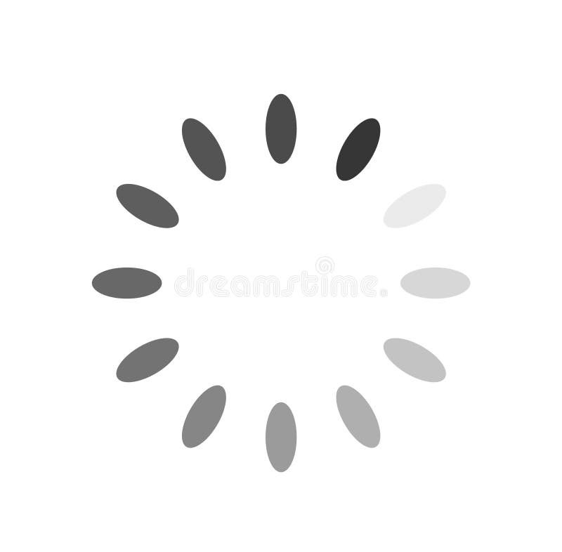 Set of Vector Loading Icons. Download Progress. Collection Loading ... Set of Vector Loading Icons. Download Progress. Collection Loading ...