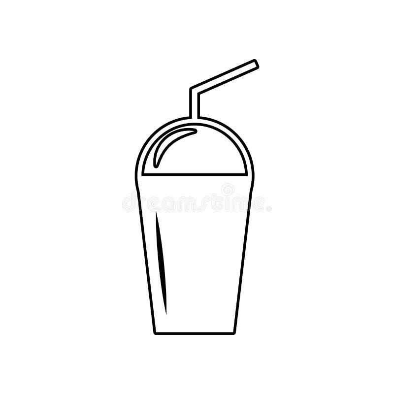 Circle Icon. Element of Eating for Mobile Concept and Web Apps Icon ...