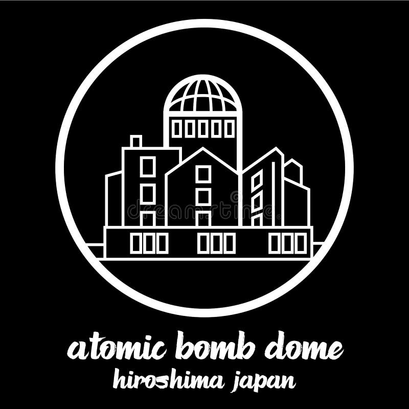 Bome Dome Stock Illustrations – 3 Bome Dome Stock Illustrations ...