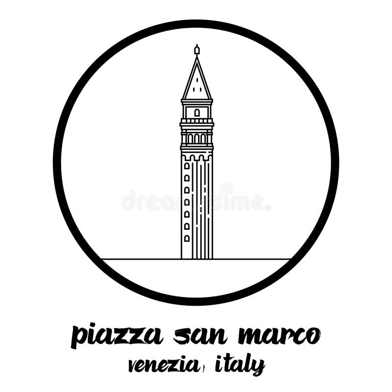 Marco Icon Stock Illustrations – 118 Marco Icon Stock Illustrations ...