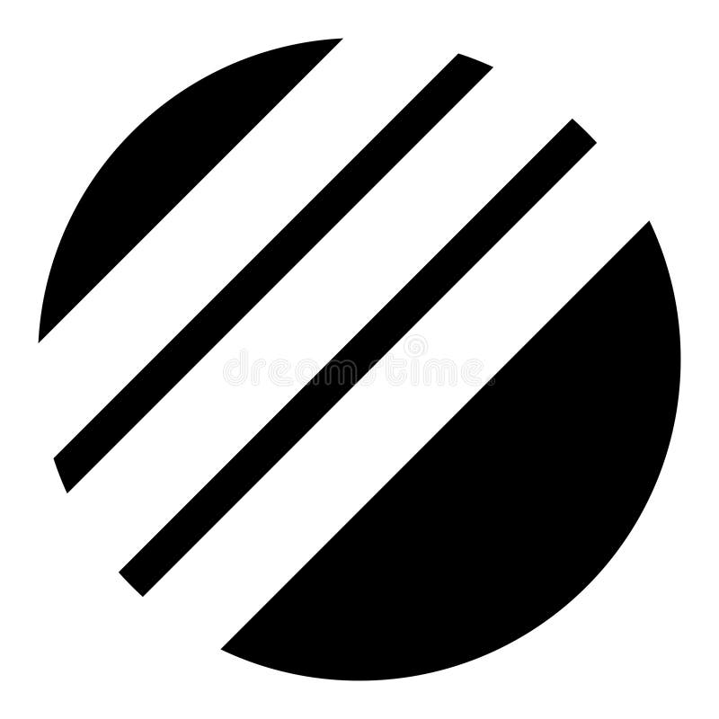 Youtube Icon Black Circle Stock Illustrations – 494 Youtube Icon Black ...