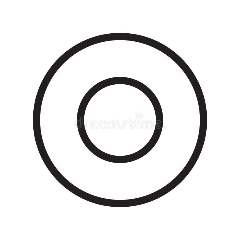 Chrome Circle Png Stock Illustrations – 134 Chrome Circle Png Stock ...