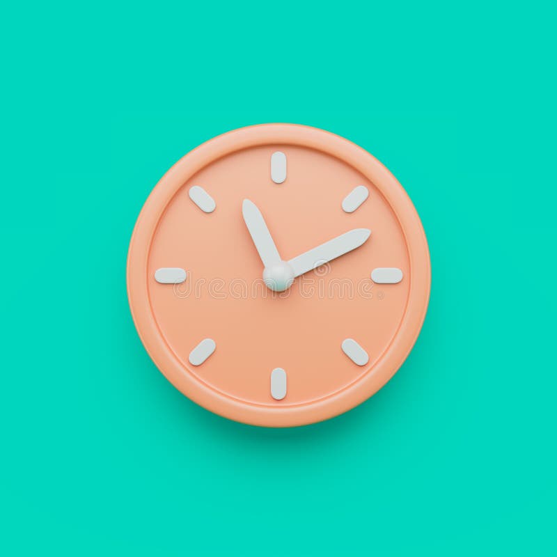 Clockwise Icon 3d Stock Illustrations – 832 Clockwise Icon 3d Stock ...