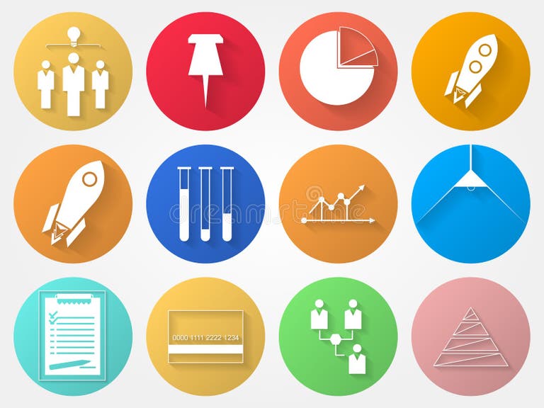 Development Outsource Stock Illustrations – 2,691 Development Outsource ...