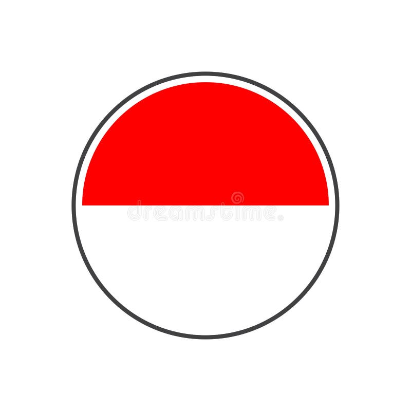 Indonesia Circle Icon Stock Illustrations – 1,013 Indonesia Circle Icon ...