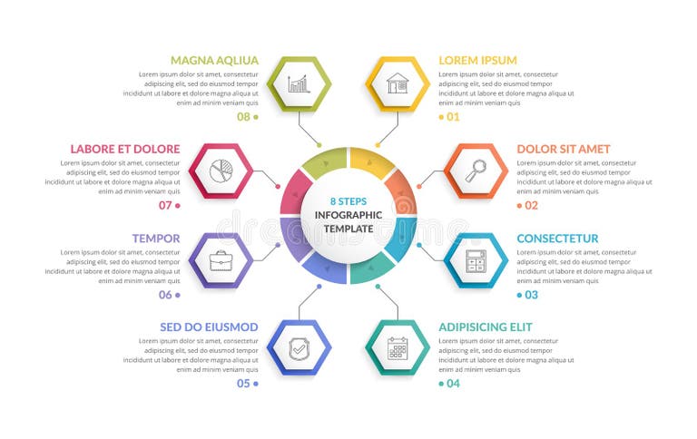 Circular Chart Hexagons Stock Illustrations – 83 Circular Chart ... Circular Chart Hexagons Stock Illustrations – 83 Circular Chart ...