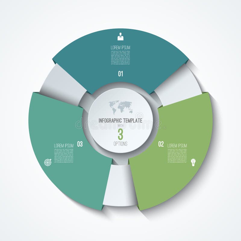 0+ Chart process wheel Free Stock Photos - StockFreeImages