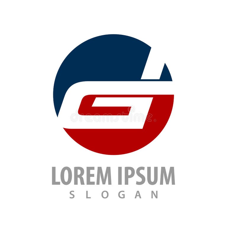 Gd Logo Stock Illustrations – 2,071 Gd Logo Stock Illustrations ...