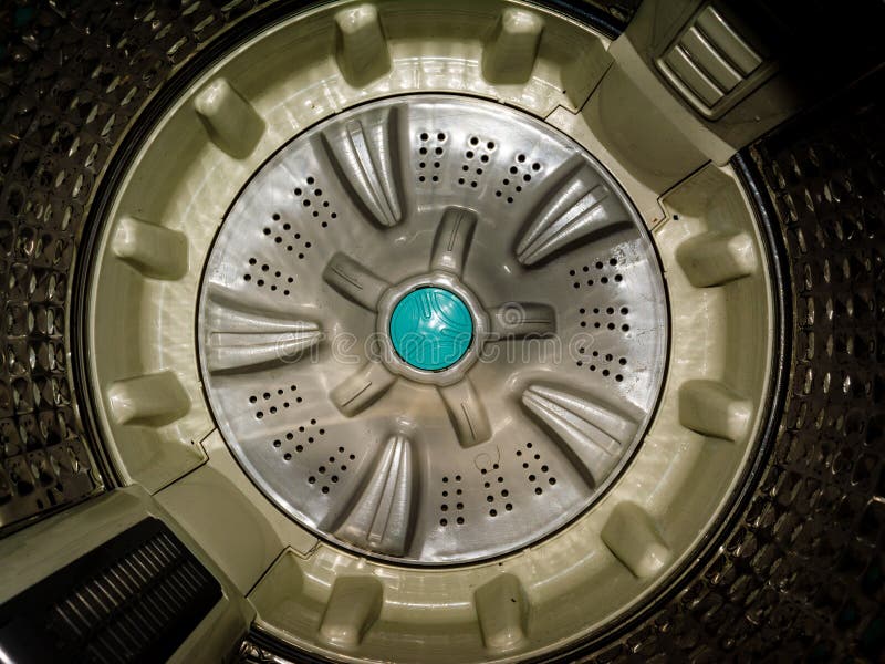 Circle stock image. Image of inside, machine, circle - 137839227