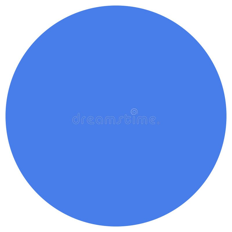 Sirkel Stock Illustrations – 3 Sirkel Stock Illustrations, Vectors ...