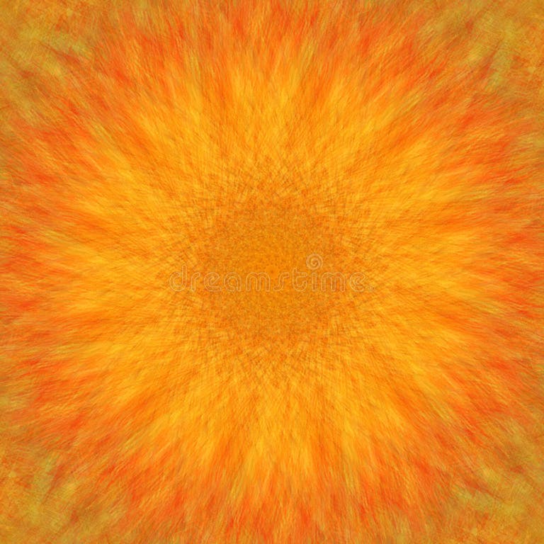 Circle Geometry Art Stock Illustrations – 293,838 Circle Geometry Art ...