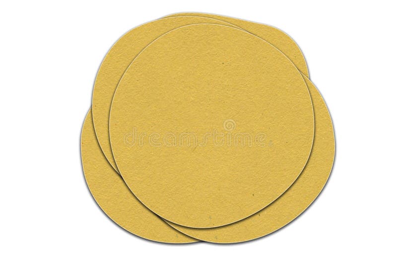 Circle Label , Paper Design for Web ,Stickers, Tags Stock Illustration ...