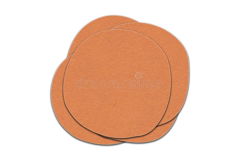 Circle Label , Paper Design for Web ,Stickers, Tags Stock Illustration ...