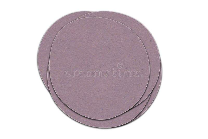 Circle Label , Paper Design for Web ,Stickers, Tags Stock Illustration ...