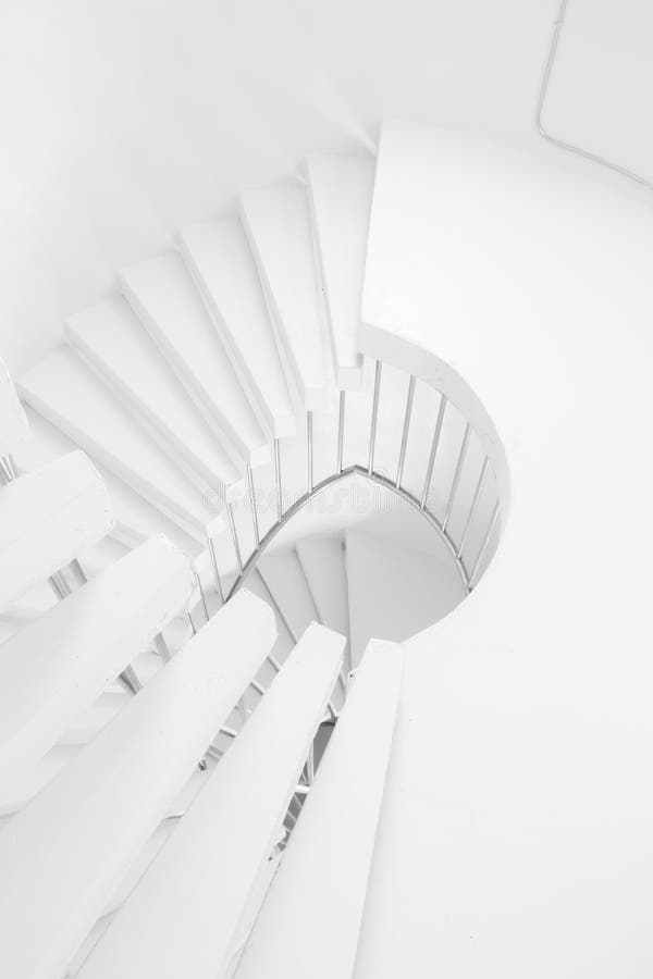 Circle ladder stock image. Image of design, circle, cityscape - 39322731