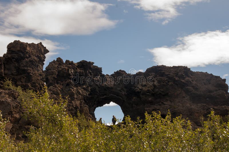 1,859 Lava Circle Photos - Free & Royalty-Free Stock Photos from Dreamstime