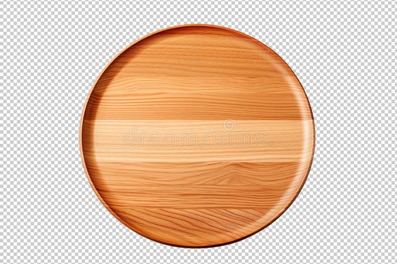 Lazy Cook Stock Illustrations – 91 Lazy Cook Stock Illustrations ...