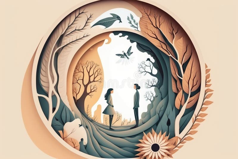 Issues Ai Stock Illustrations – 4,883 Issues Ai Stock Illustrations ...