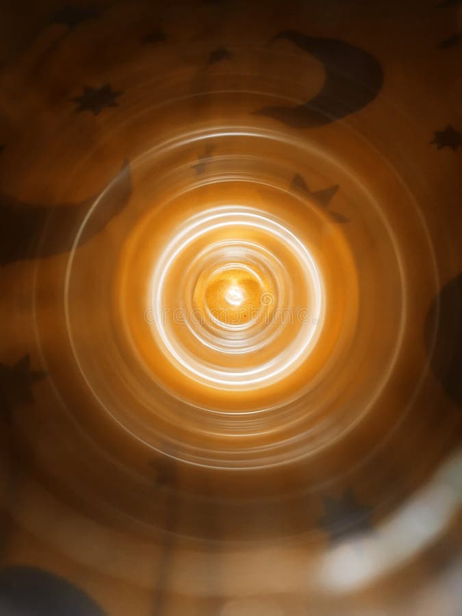 Circle of Life stock photo. Image of abstract, circular - 26660