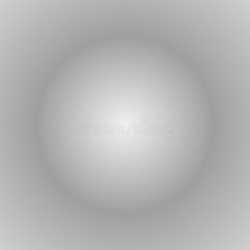 Line Drawing Light Ceiling Stock Illustrations – 7,980 Line Drawing ...