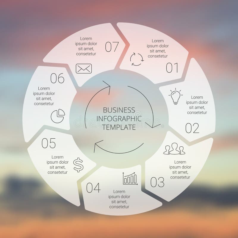 Line Cycle Stock Illustrations – 53,749 Line Cycle Stock Illustrations ...