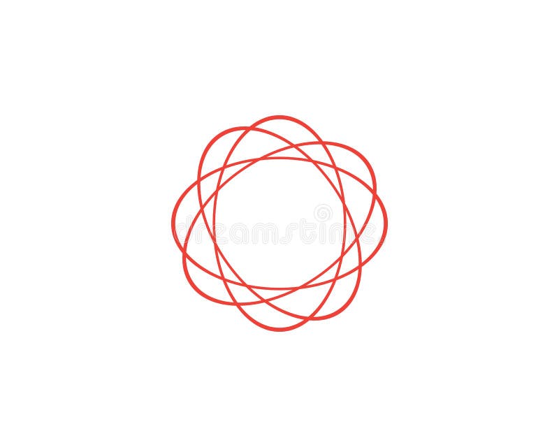 Circle Line Logo Stock Illustrations – 254,750 Circle Line Logo Stock ...
