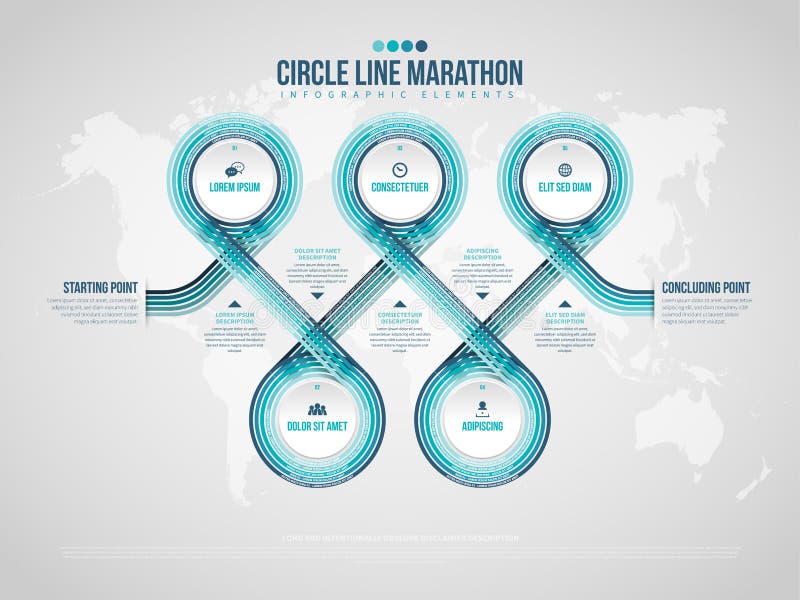 Marathon Flowchart Stock Illustrations – 7 Marathon Flowchart Stock ...