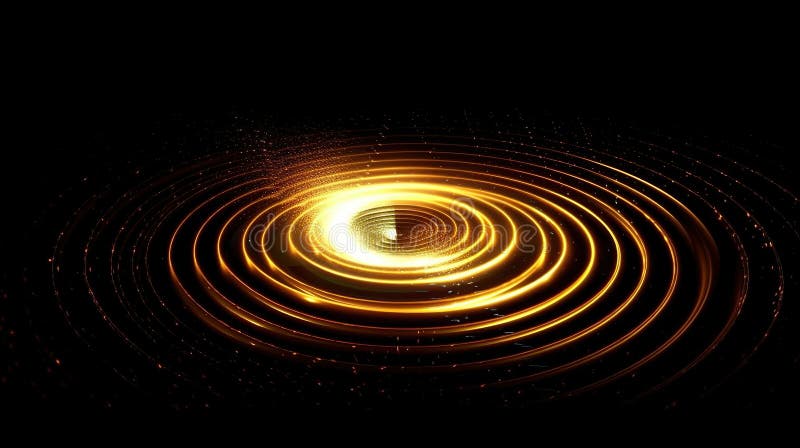 Spin Gold Coin on Transparent Background, Set of Rotation Icons at ...