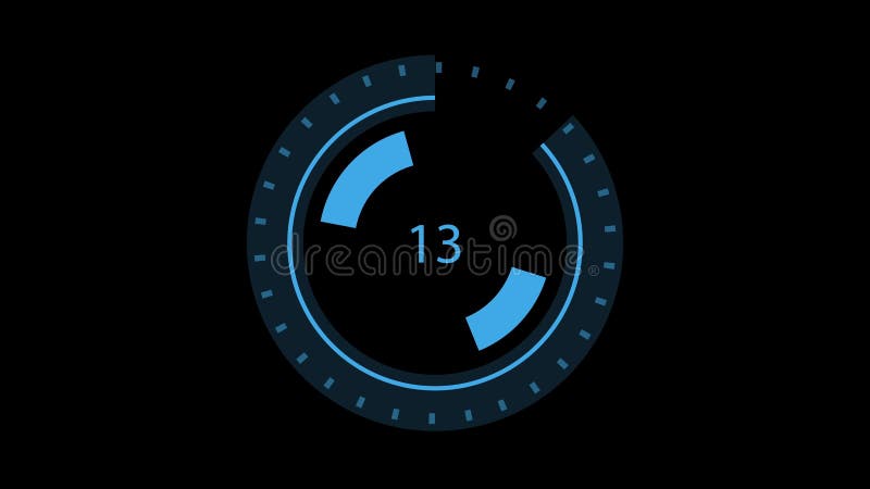 Animation Wait Stock Illustrations – 554 Animation Wait Stock ...