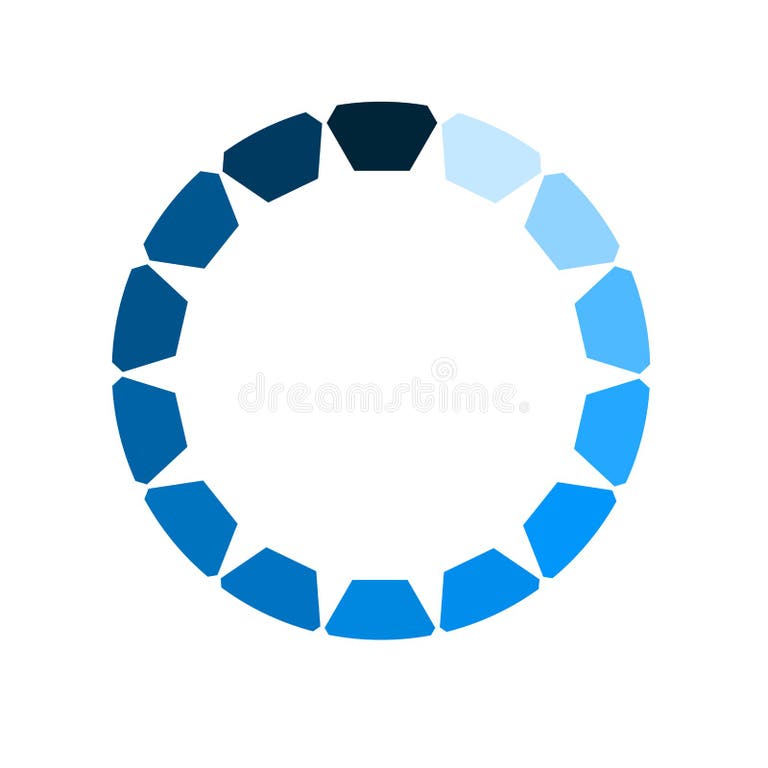 Gif Waiting Stock Illustrations – 272 Gif Waiting Stock Illustrations ...