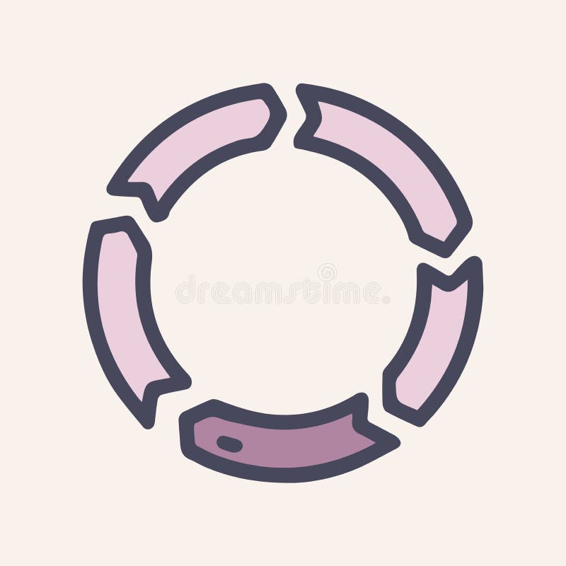 Preload Bar Stock Illustrations – 76 Preload Bar Stock Illustrations ...