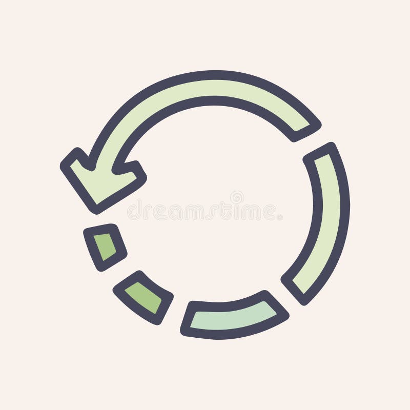 Preload Symbol Stock Illustrations – 88 Preload Symbol Stock ...