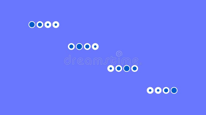 Blue Loading Page Icon Stock Illustrations – 960 Blue Loading Page Icon ...