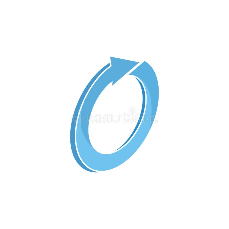 Circle Loading Spinning Progress Upload Template Buffering Waiting ... Circle Loading Spinning Progress Upload Template Buffering Waiting ...