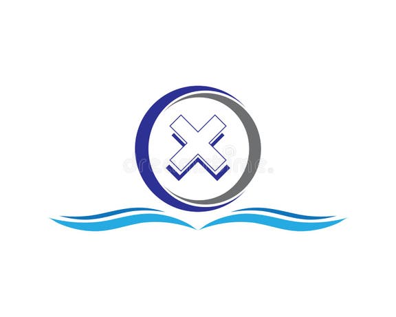 Circle Business Logos Stock Illustrations – 94,547 Circle Business ...