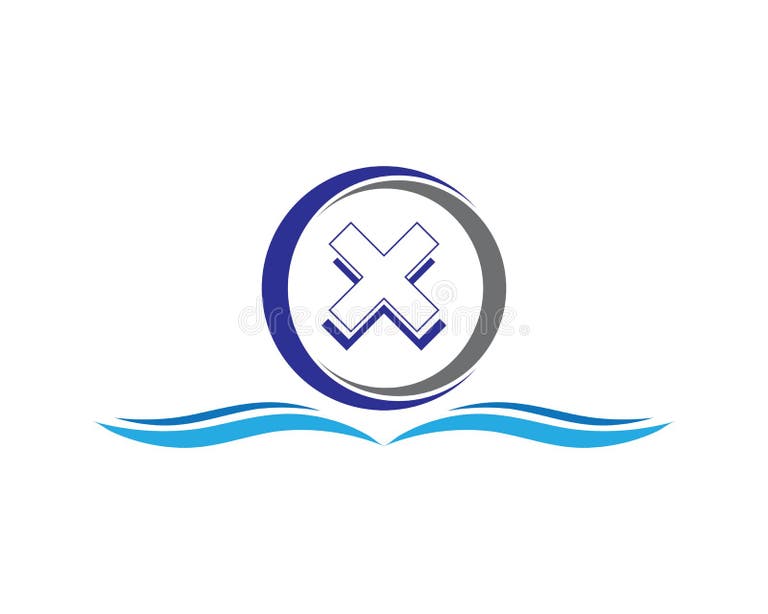 Circle Business Logos Stock Illustrations – 94,547 Circle Business ...