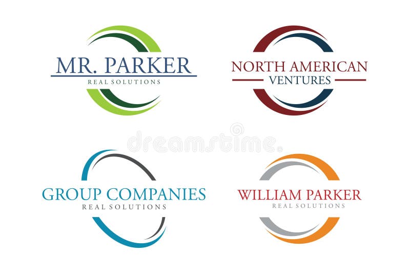 Progressive Circle Stock Illustrations – 2,050 Progressive Circle Stock ...