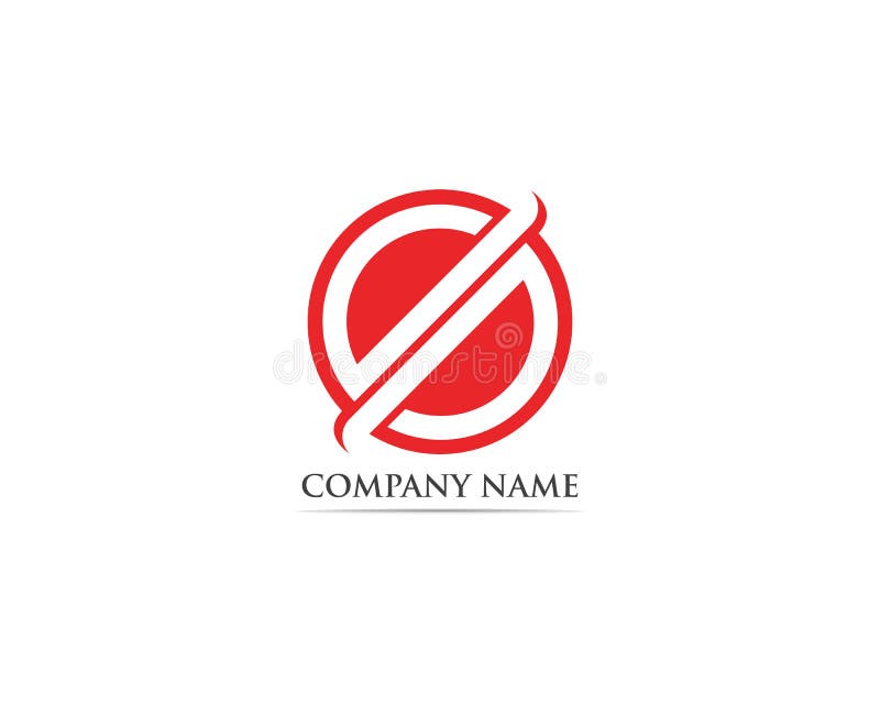 Circle Logo and Symbols Vectors Stock Vector - Illustration of concept ... Circle Logo and Symbols Vectors Stock Vector - Illustration of concept ...